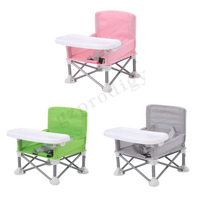 Baby Folding Chair factory, Buy good quality Baby Folding Chair ...